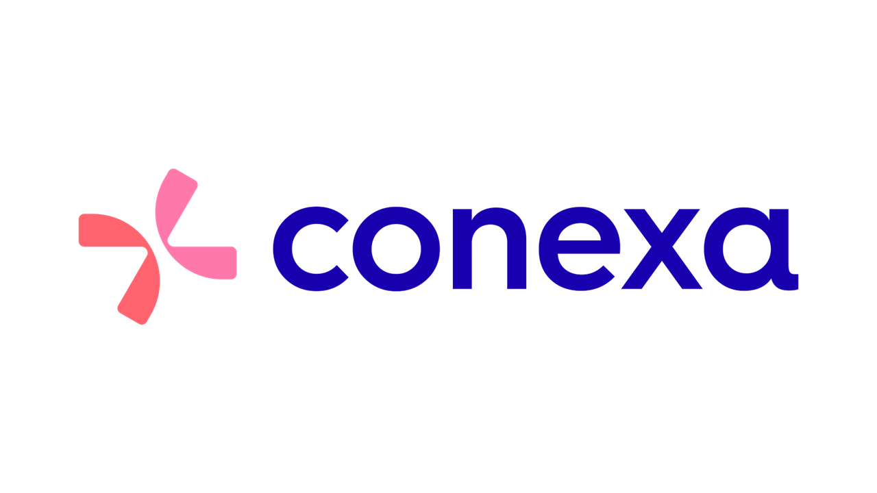Conexa | Indico Capital Partners